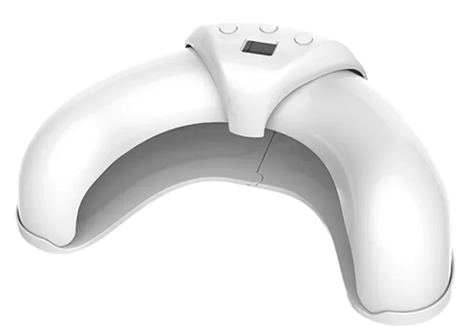 Welnax BioClear Toenail Fungus Device Reviews June 2025 - Ndotreviews